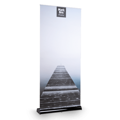 Trade Show Displays, Exhibits & Booths - Mark Bric